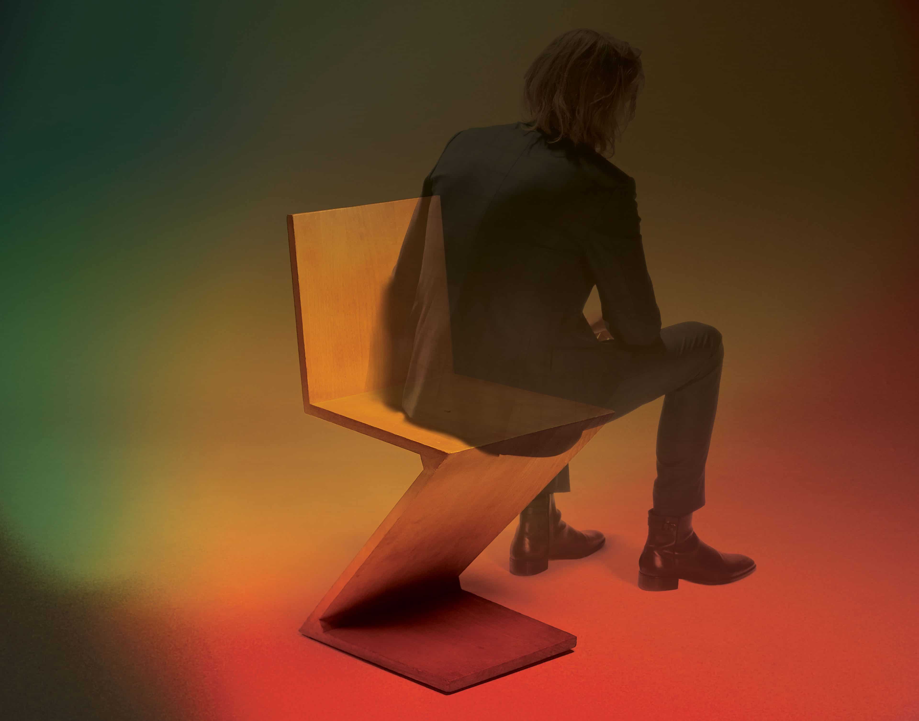 Exklusive Premiere: TedLo tritt mit "Lemonade" ins Rampenlicht - The Postie