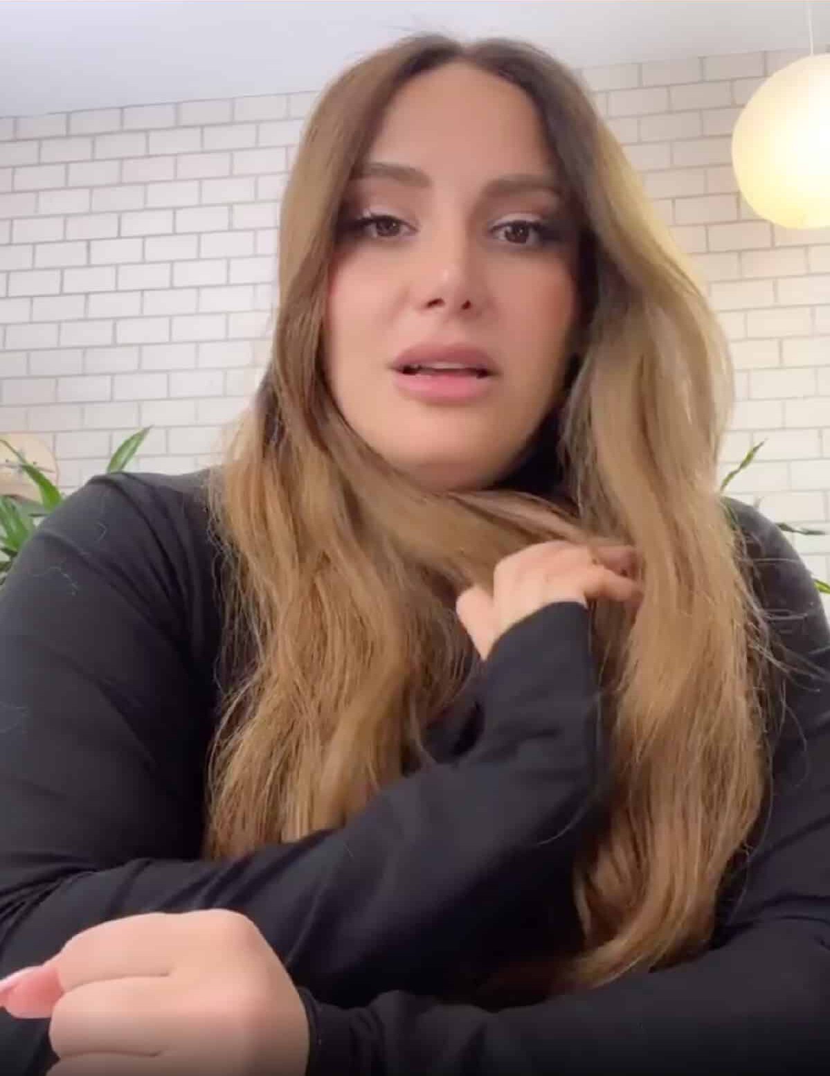 Enissa Amani Urteil
